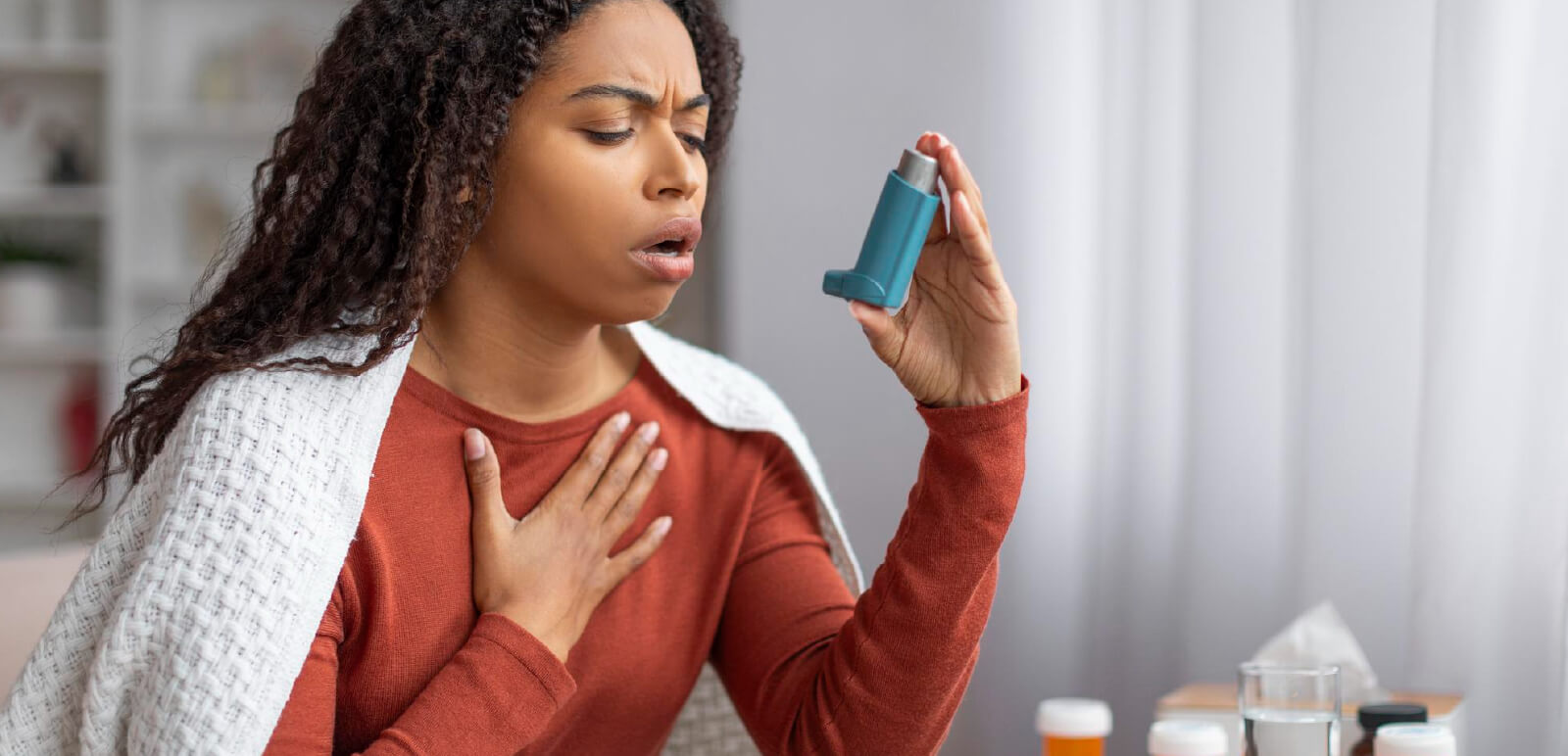 CHRONIC MEDICINE MANAGEMENT (CMM) PROGRAMME - SAMWUMED