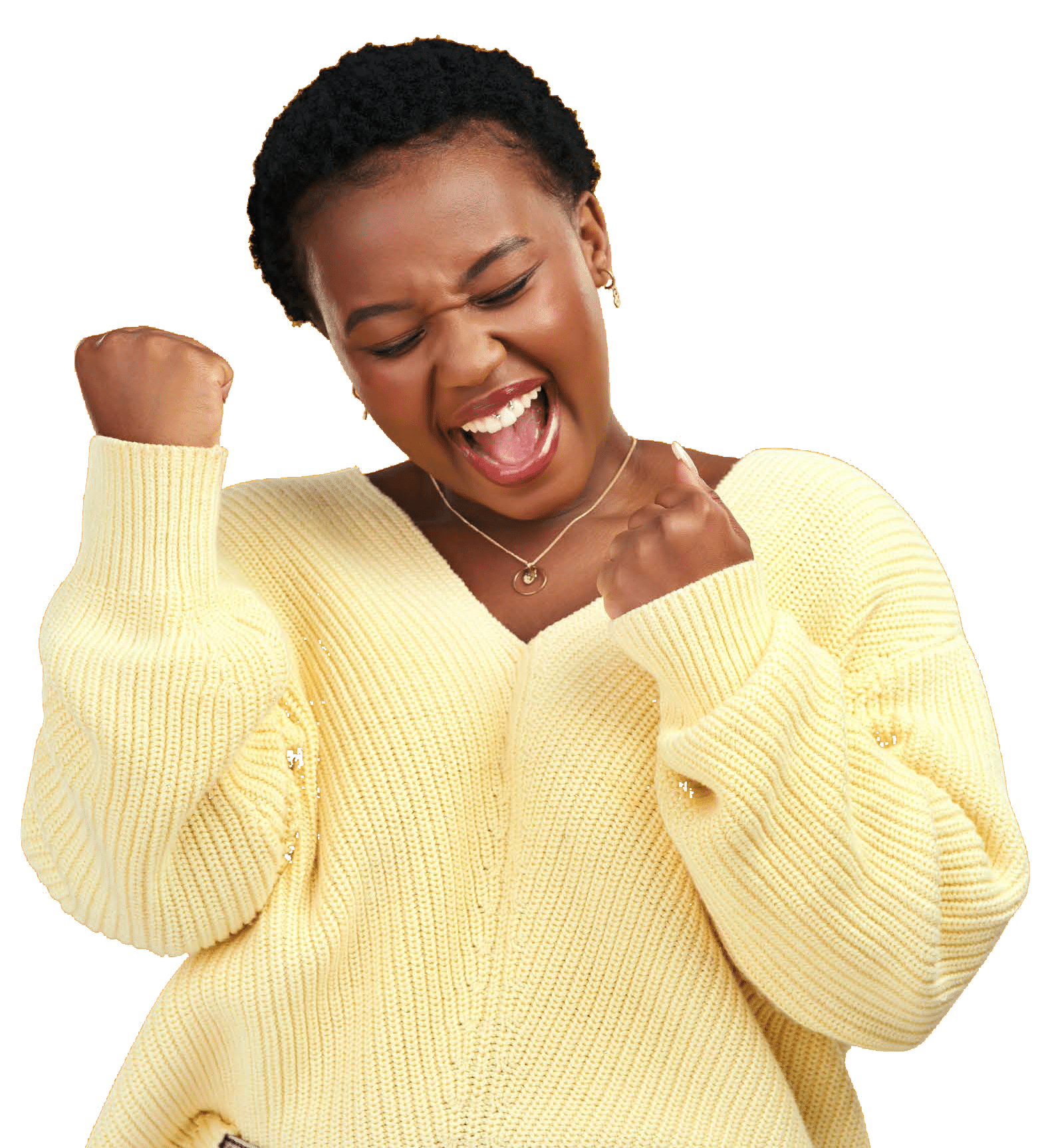 Serving those who serve others - SAMWUMED