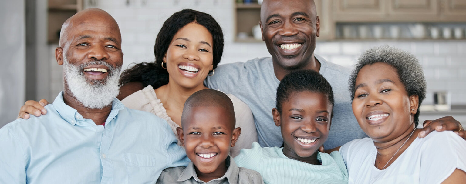 SAMUWMED Medical Scheme